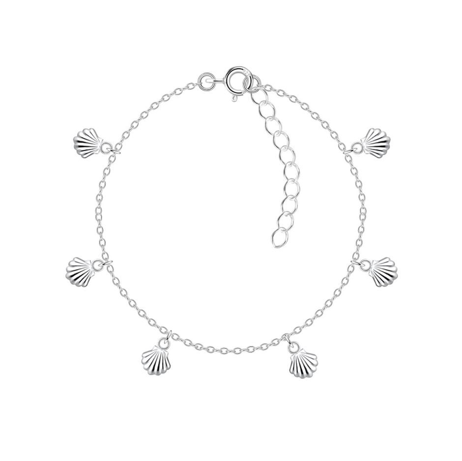 Sterling Silver Gifts That Tell Your Story – Boho Silver Gifts